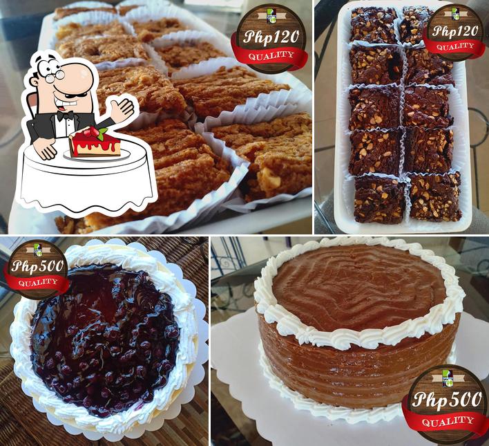 Top 10 restaurants in Roxas City, december 2025 - Restaurant Guru