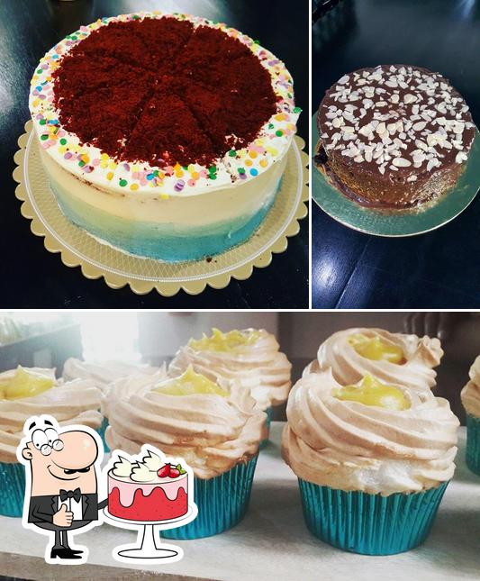 Cafe Karlo at Hotel Alyssa, Ballesteros - Restaurant reviews