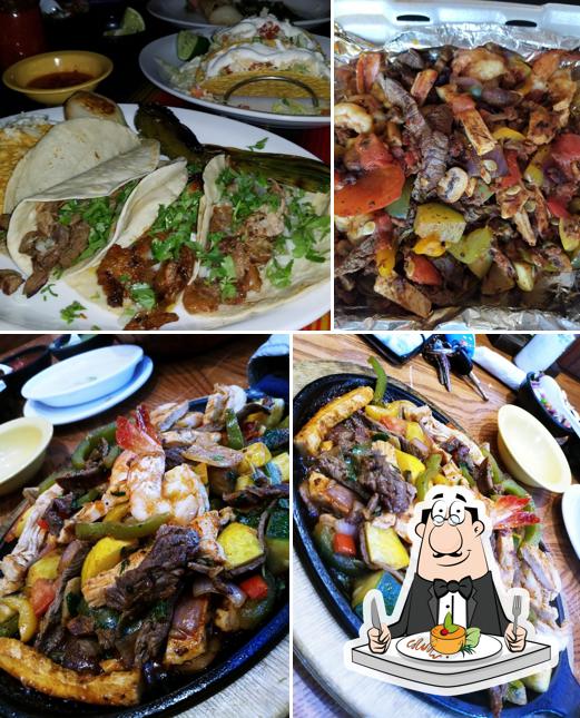Top 10 restaurants in Monroe, North Carolina, november 2025 ...