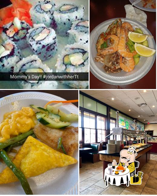 Top 10 chinese restaurants in Dallas, september 2024 - Restaurant Guru