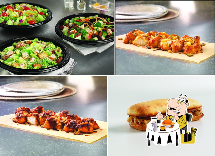 Top 10 restaurants in Santa Fe, New Mexico, april 2025 - Restaurant Guru