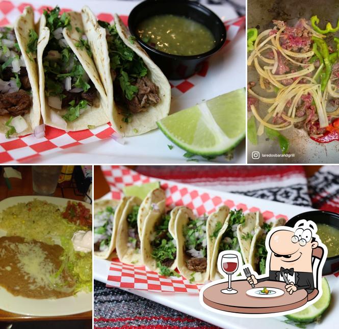 Best mexican restaurants in Cumming, winter 2024 - Restaurant Guru