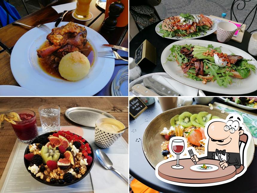 Top 10 Restaurants in Bamberg, Dezember 2025 - Restaurant Guru