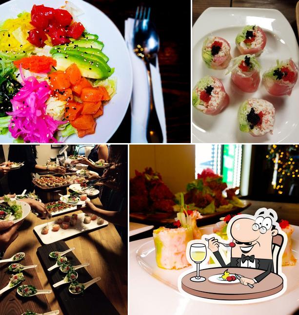 Top 5 restaurants with takoyaki in Duluth, august 2025 - Restaurant Guru