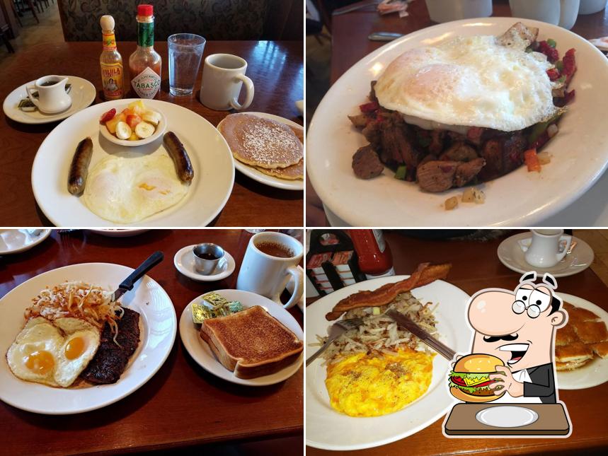 Top 5 restaurants with ribs in Wilmette, november 2025 - Restaurant Guru