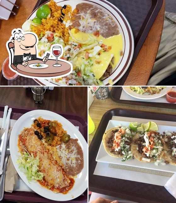 Top 7 restaurants in Albert Lea, december 2025 - Restaurant Guru