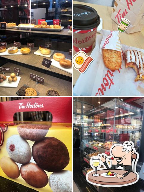 Los mejores restaurantes en el Centro Comercial Arboleda - Restaurant Guru