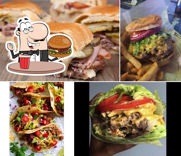Find the best place to eat in Dover, Vermont, autumn 2023 - Restaurant Guru