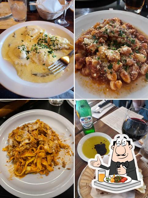 Fabio On Fire Pizzeria Italiana, Peoria, W Lake Pleasant Pkwy #101 ...