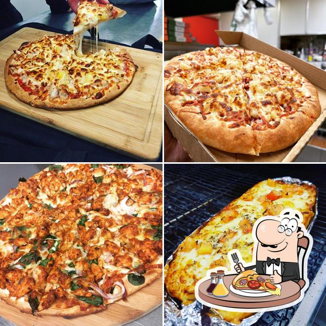 Top 7 restaurants in Shepparton, october 2025 - Restaurant Guru