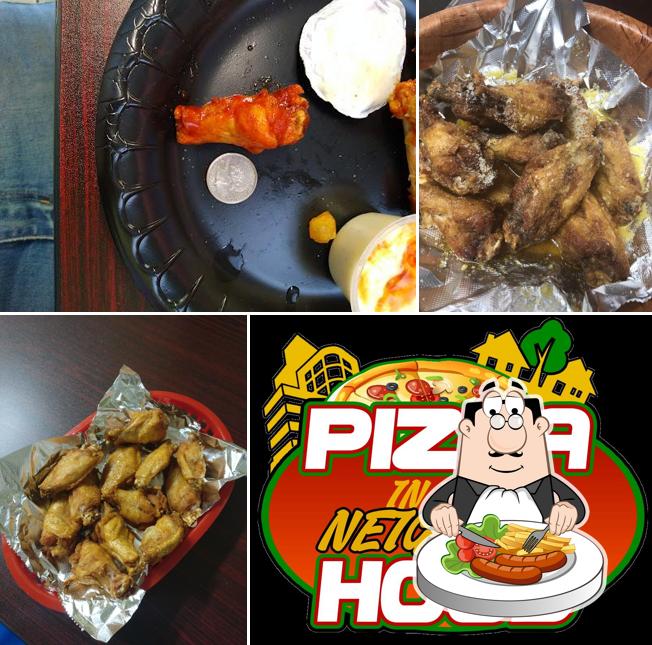 Top 7 places to eat in Alachua, october 2025 - Restaurant Guru