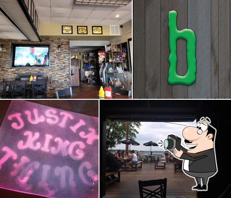 Top 5 restaurants in Cedar Lake, december 2025 - Restaurant Guru