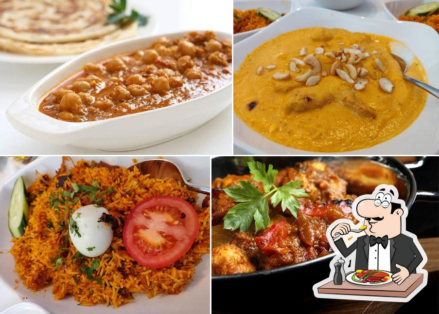 Top 10 restaurants in Guildford, october 2025 - Restaurant Guru