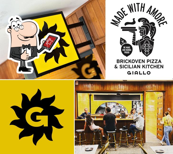 Find the best place to eat in Carina, spring 2024 - Restaurant Guru