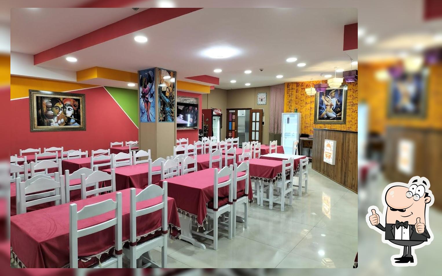 Top 10 restaurants in Fátima, july 2025 - Restaurant Guru