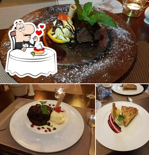 My Kitchen by Julius in Puerto del Carmen - Restaurant reviews