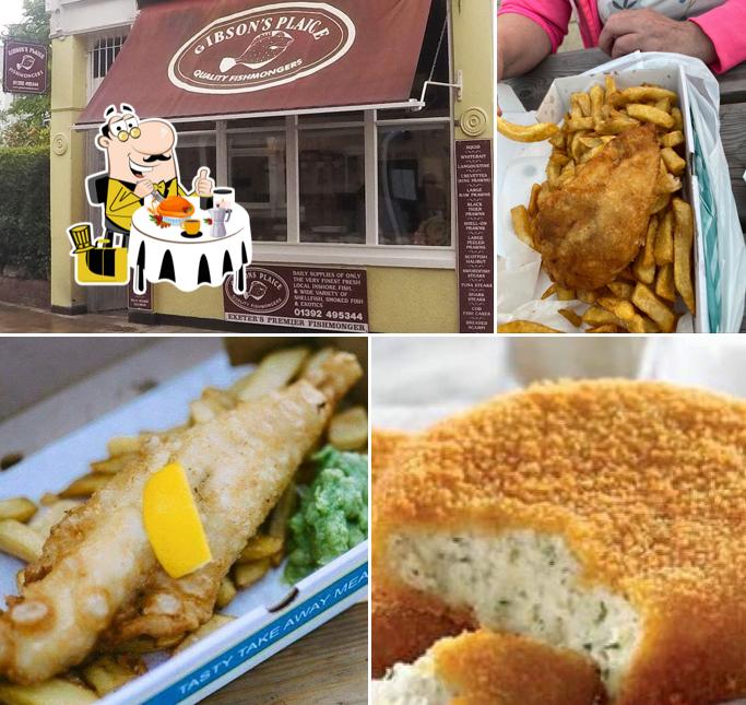 Top 7 restaurants in Dawlish, september 2025 - Restaurant Guru