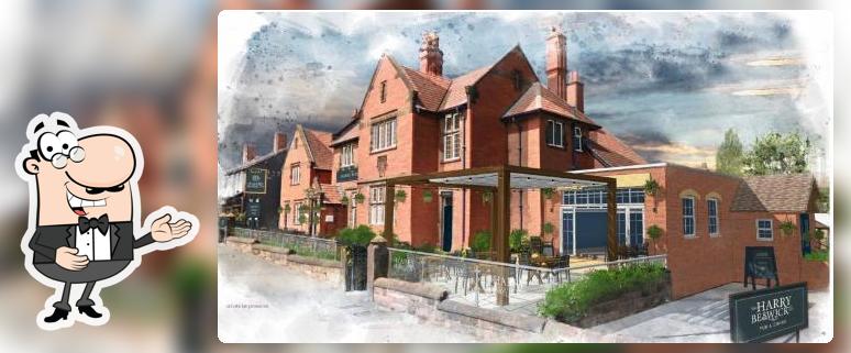 Top 7 places to eat in Heswall, november 2025 - Restaurant Guru