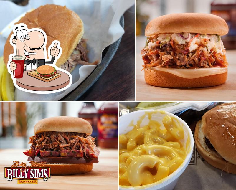 Top 7 restaurants in Hays, october 2025 - Restaurant Guru