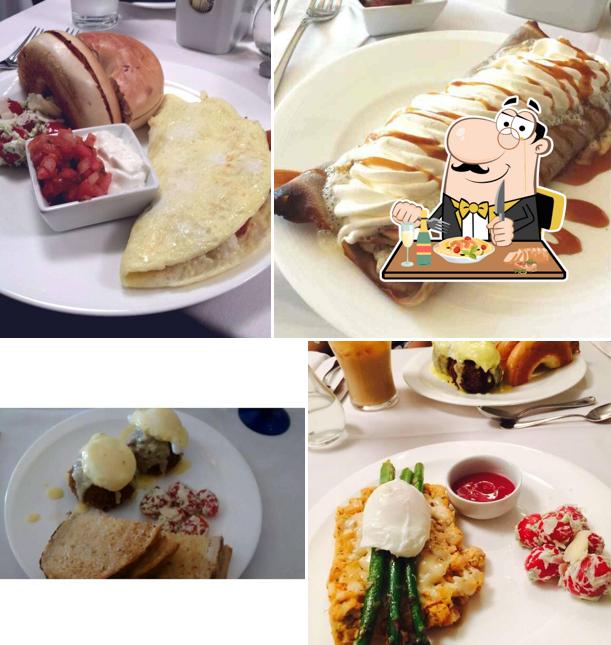 Top 10 restaurants for breakfast in Saskatoon, august 2025 - Restaurant ...