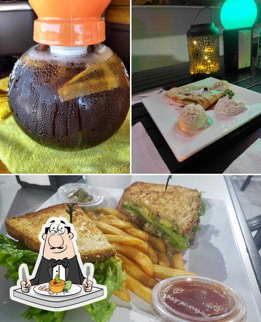 Don Máximo, Tijuana - Menú del restaurante, precios y reseñas