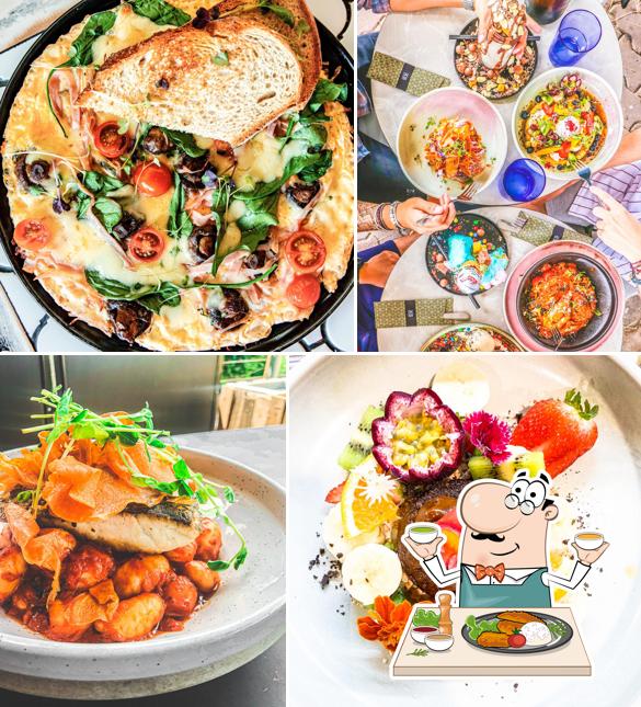 Best restaurants in Glendale City Centre Mall - Restaurant Guru