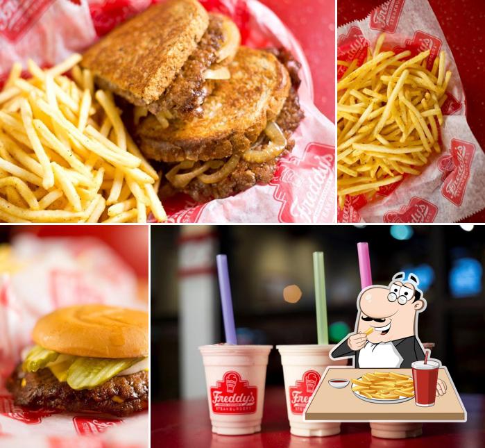 Top 7 restaurants in Falcon, Colorado, october 2025 - Restaurant Guru