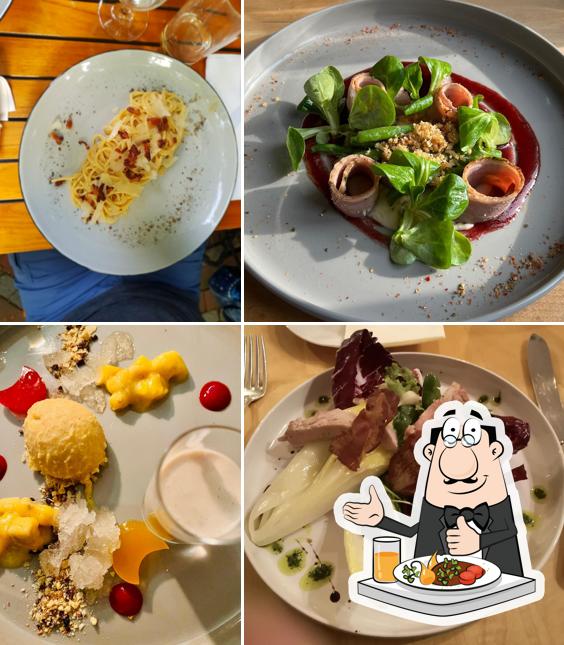 Pades Restaurant, Verden (Aller) - Speisekarte, Preise und Bewertungen