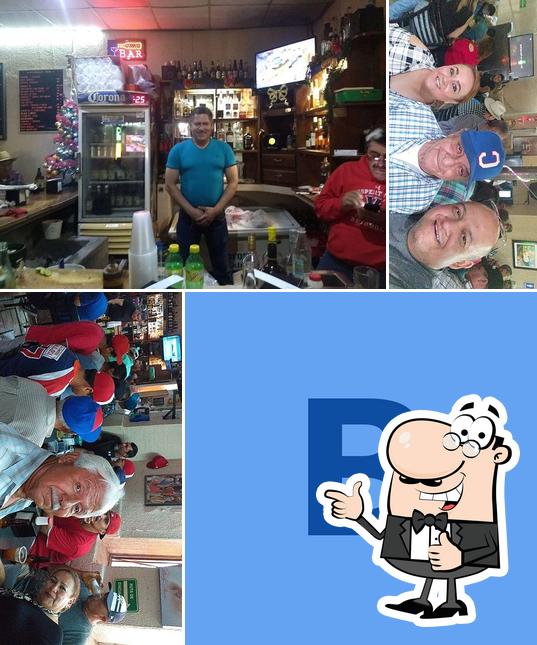 Los 10 mejores pubs y bares en Gómez Palacio, febrero 2025 - Restaurant ...