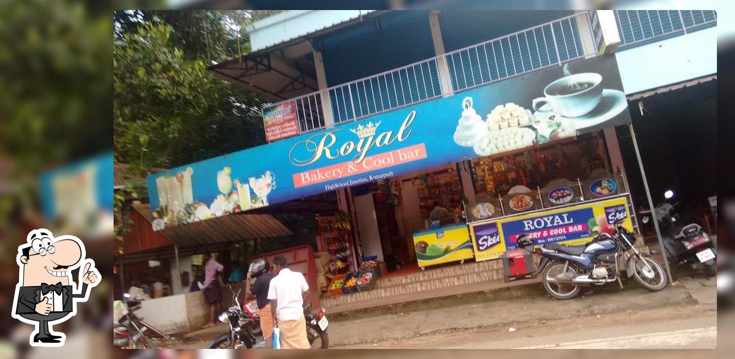 Find the best place to eat in Kottappady, winter 2023 - Restaurant Guru