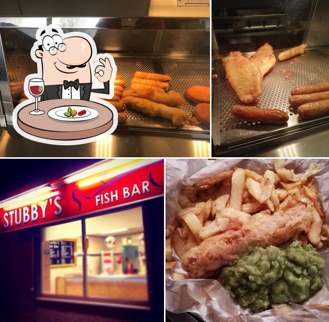 Top 10 restaurants in Wrexham, december 2025 - Restaurant Guru