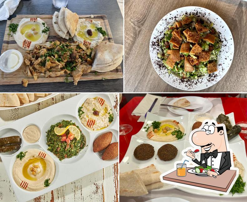 Top 5 restaurants with chicken shawarma in Pembroke Pines, july 2025 - Restaurant Guru
