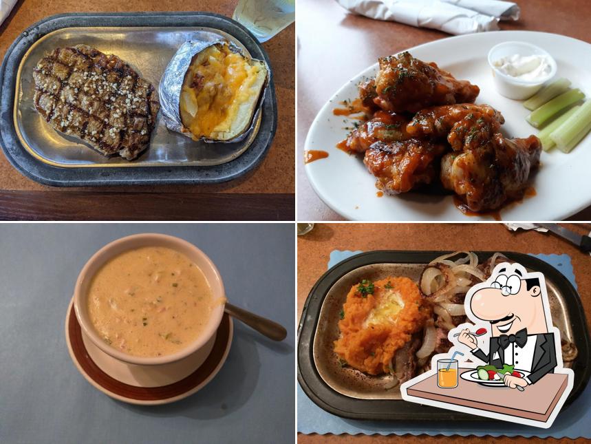 Top 7 restaurants in Red Wing, november 2025 - Restaurant Guru