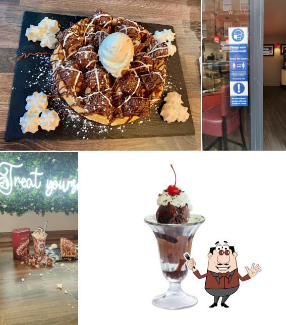 Top 10 restaurants in Perth, Scotland, october 2025 - Restaurant Guru