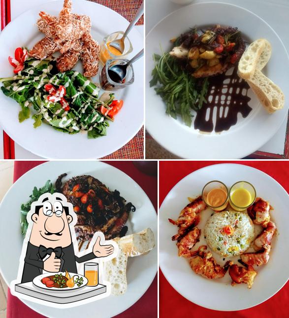 Los 20 mejores restaurantes en Cuernavaca, diciembre 2024 - Restaurant Guru