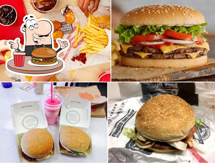 Top 10 fast food in Perth, september 2025 - Restaurant Guru