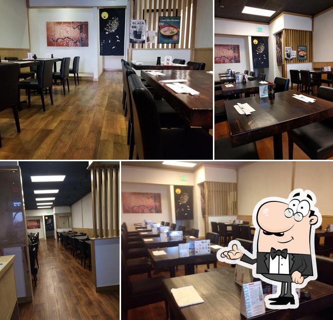 Top 10 restaurants in Poway, august 2025 - Restaurant Guru