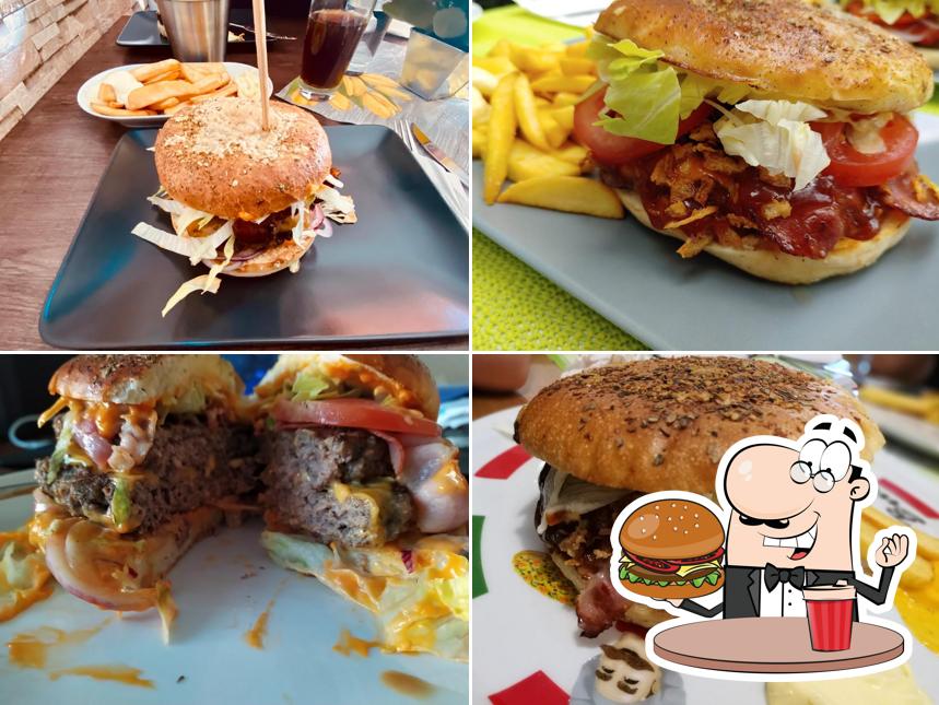 Top 10 Restaurants mit pizza in Osnabrück, August 2025 - Restaurant Guru
