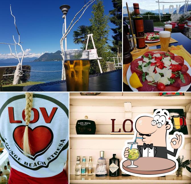 Miglior chairo nei ristoranti di Stresa, primavera 2024 - Restaurant Guru
