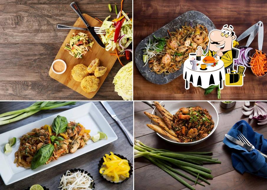 Top 10 restaurants in Whitby, january 2025 - Restaurant Guru