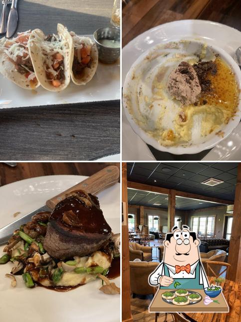 Top 7 restaurants in Baldwinsville, september 2024 - Restaurant Guru
