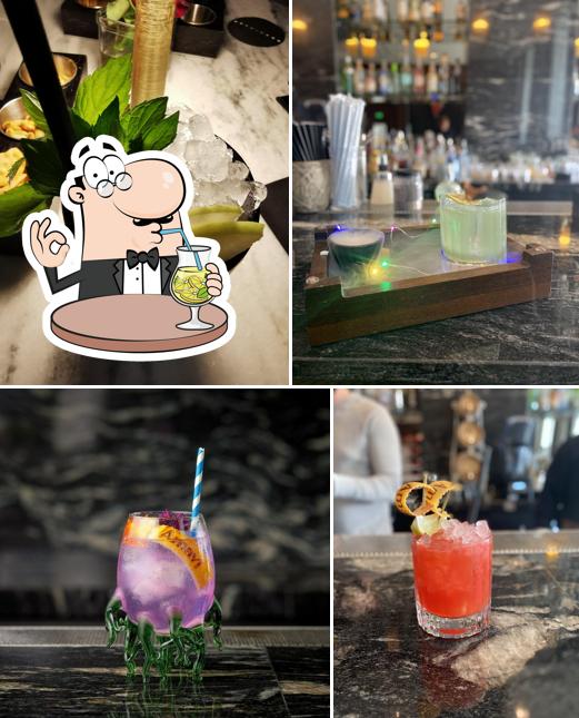Top 10 restaurants in Paphos, november 2025 - Restaurant Guru