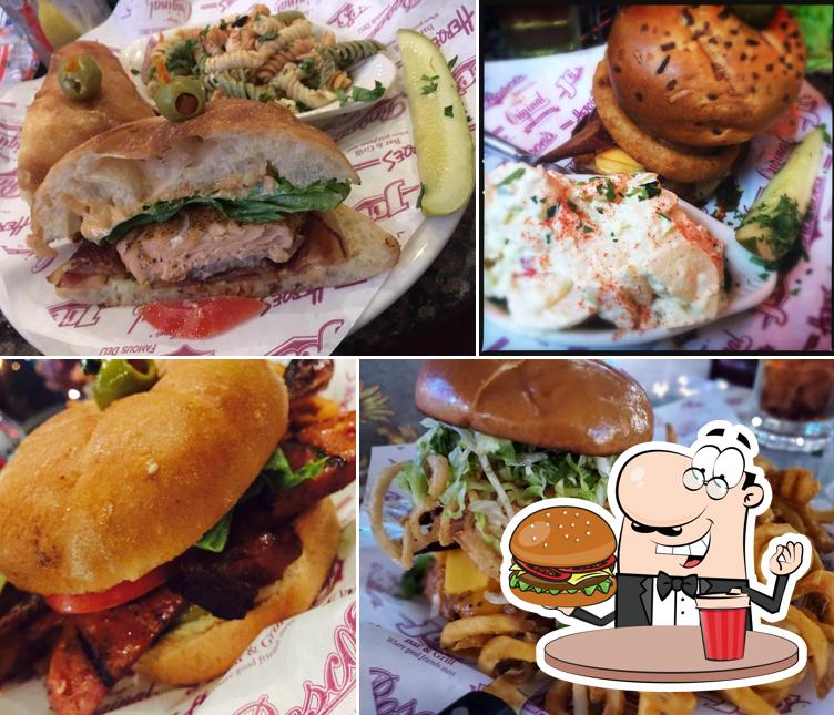 Top 10 restaurants in Riverside, september 2025 - Restaurant Guru