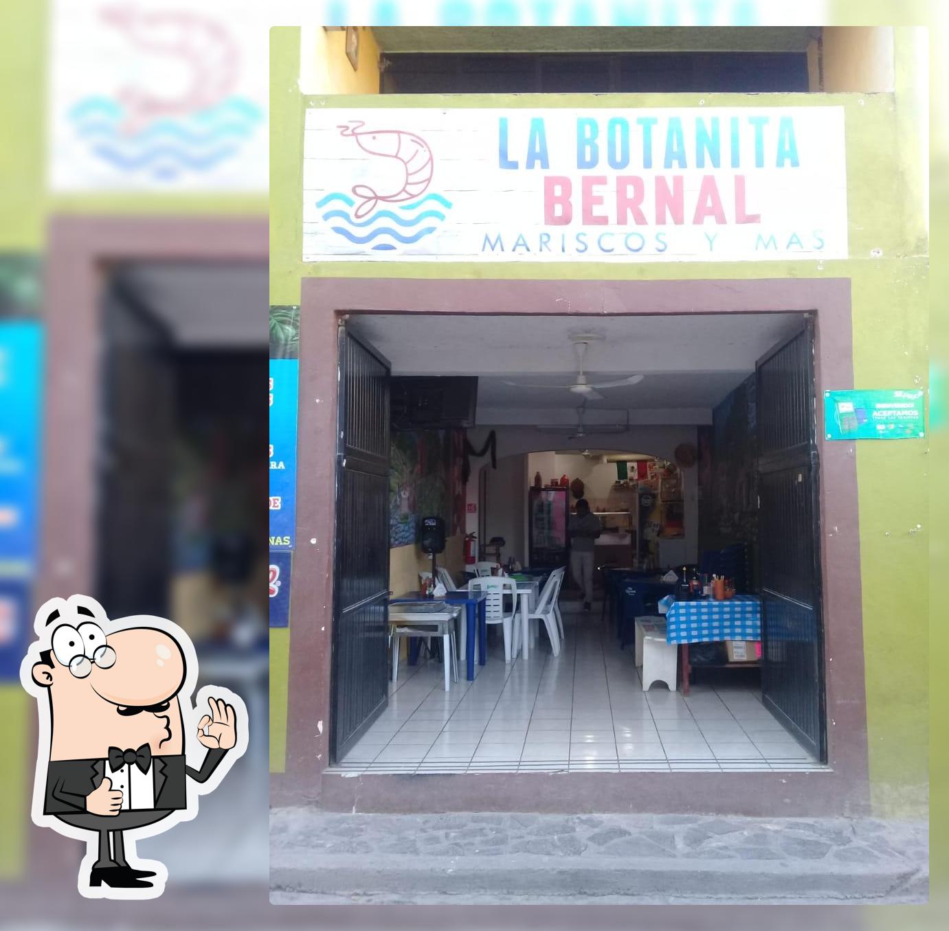 Los 7 mejores restaurantes en Bernal, Querétaro, febrero 2026 ...