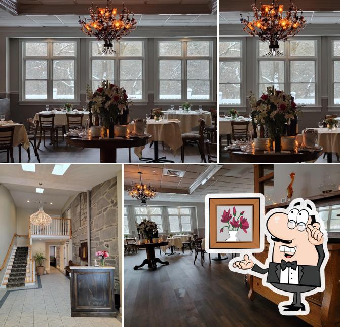 Top 5 restaurants in Litchfield, Connecticut, december 2025 ...