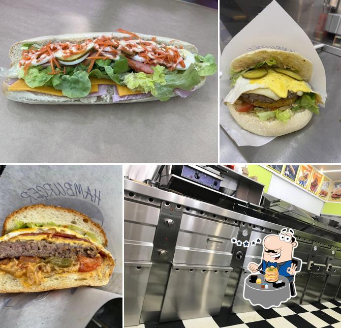 Street Frites, Hazebrouck - Restaurant reviews