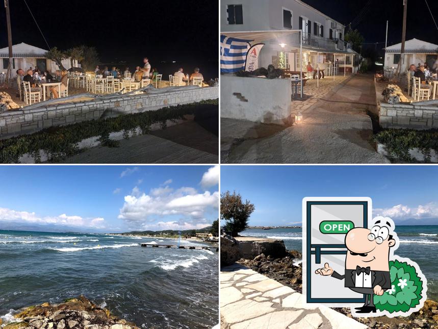 Find the best place to eat in Roda, summer 2024 - Restaurant Guru
