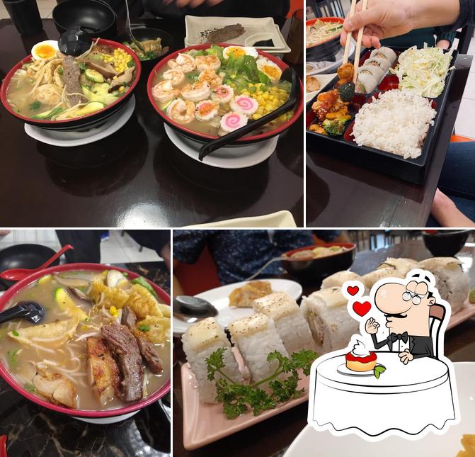 Los 20 mejores restaurantes en Mexicali, agosto 2025 - Restaurant Guru