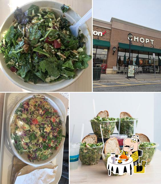 Find the best place to eat in Florham Park, spring 2024 - Restaurant Guru