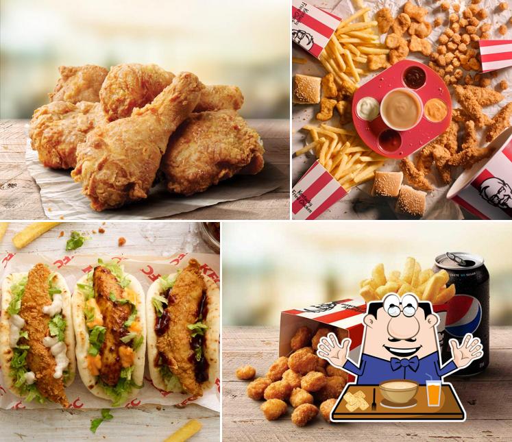 Top 5 restaurants in Moree, november 2025 - Restaurant Guru
